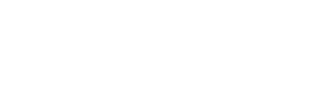 OUR FRIENDS & SUPPORTERS