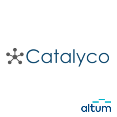 Commercialization Reactor - Business inspired by science!