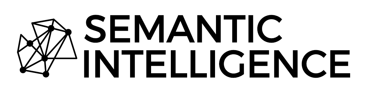 Portfolio | commercializationreactor.com