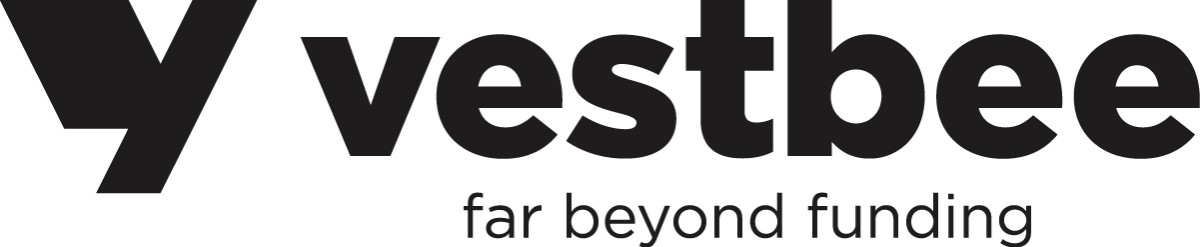 Commercialization Reactor - Business inspired by science!