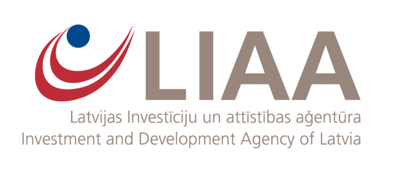 Commercialization Reactor - Business inspired by science!