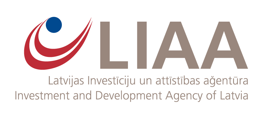 Commercialization Reactor - Business inspired by science!