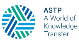 Commercialization Reactor - Business inspired by science!